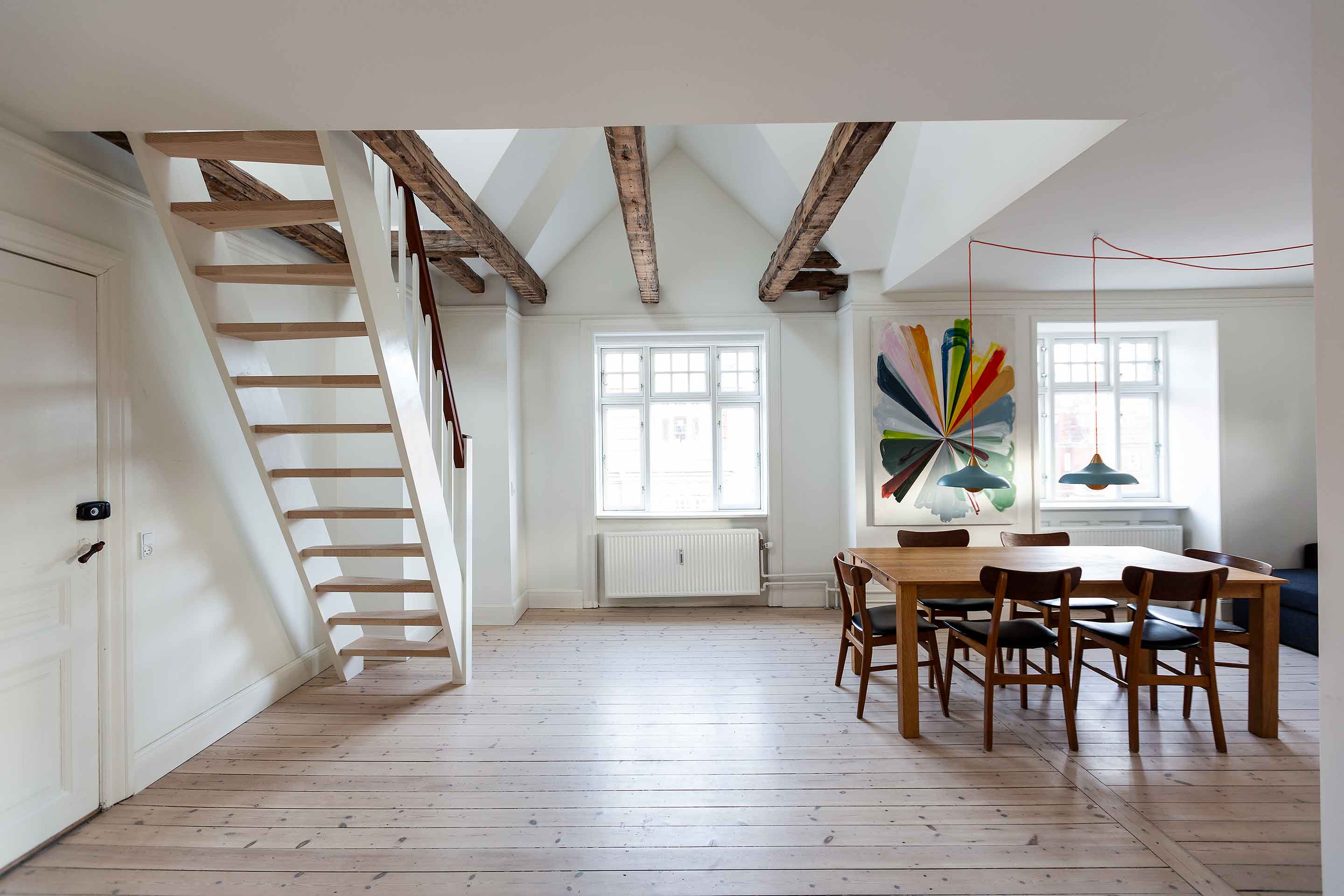 104 samba - Thy Trapper