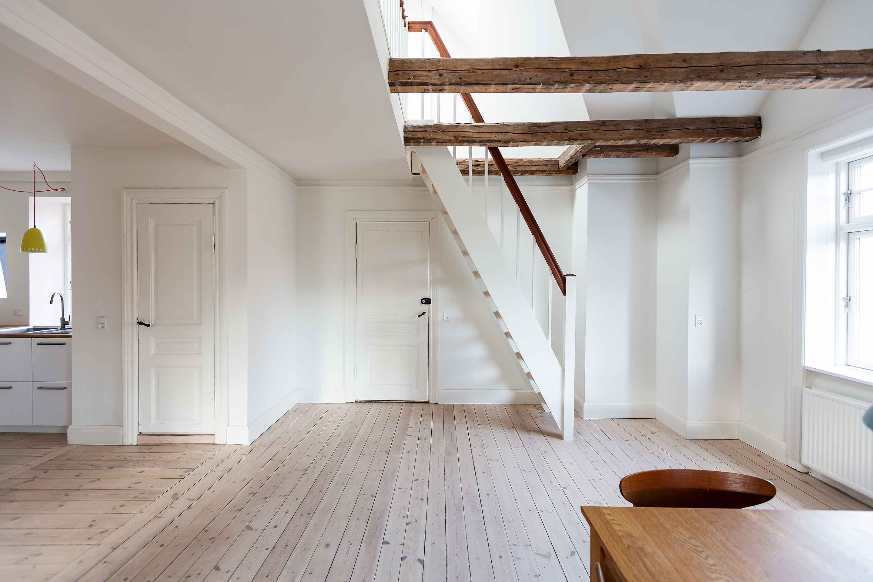 104 samba - Thy Trapper